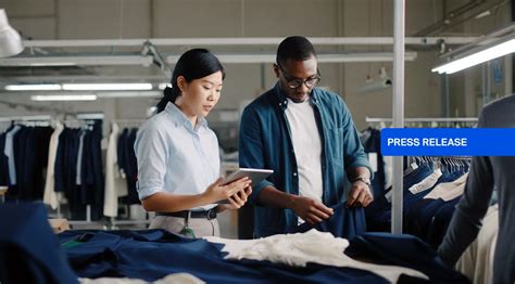 The Three Levels Of Traceability What You Need To Know Inspectorio