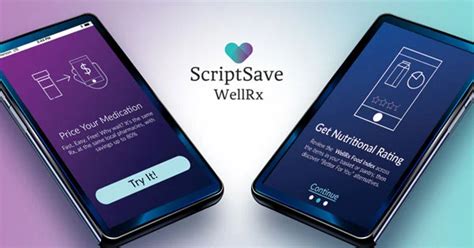 Prazosin Hcl Pictures And Common Dosing