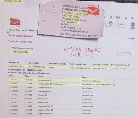 Natarajan Thuppil Sundarajan On Linkedin Dtxrs6wt