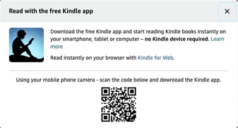 Building A Free Kindle Library On A Smartphone Cruise Doris Visits