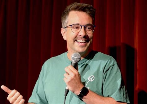 Alexandre Barrette Confirme Avoir été En Couple Avec Cette Humoriste Connue