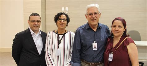 Certificado Himss 6 2018