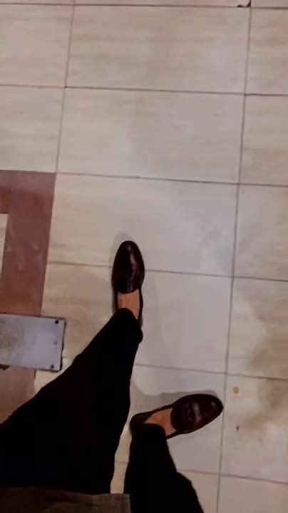 Syed Shahmeer Shah On Linkedin Olivedigital 2023year Christmas Fy