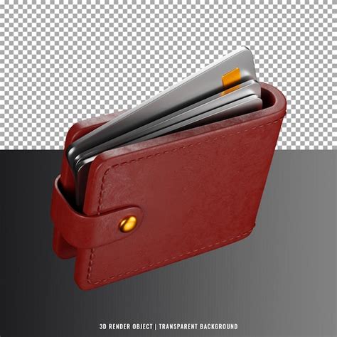 Premium Psd 3d Icon Rendering Object Premium Psd