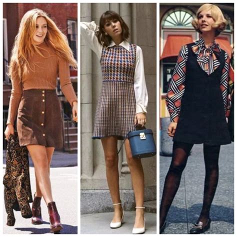 Como Vestir A Los 60 Años 2024 Outfits Mujer Muy Trendy