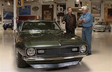 Tim Allens Celebrity Car Collection By Sam Maven Motorious Medium