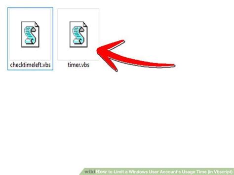 Vbscript Logo Logodix
