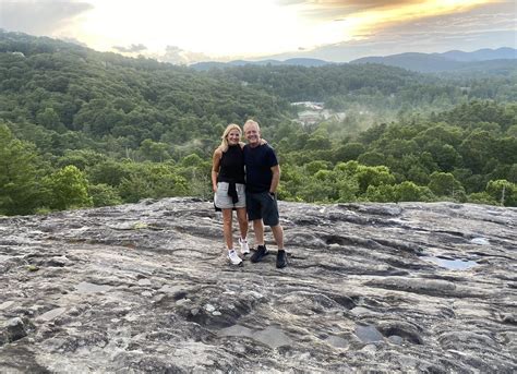 Dr Wendy Walsh Coming Up Today On The Doctor Wendy Walsh Show Artificial Intelligence In