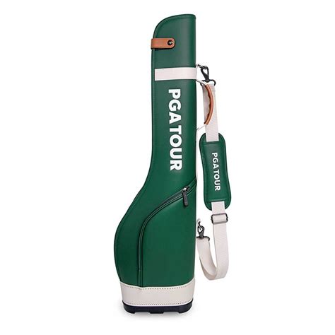 Pga Tour 리저브 레인지 하프 백 코스트코 코리아