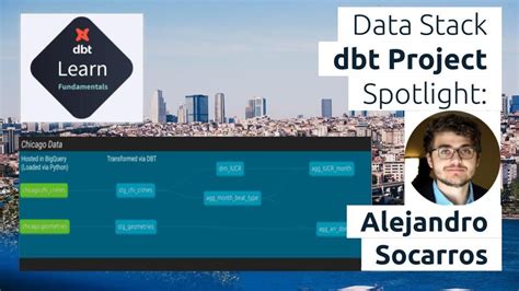 data stack academy on linkedin dataengineering dataengineer