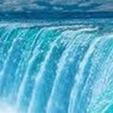 Vinod Kothari Youtube