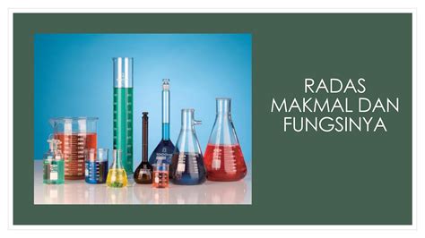 Radas Gambar Peralatan Makmal Sains 3 Stevie Halvorson