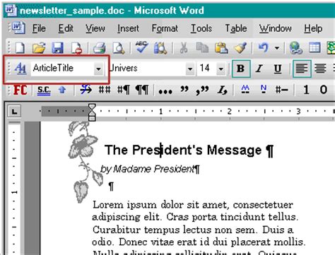 Center Text In Textbox Word Glgas