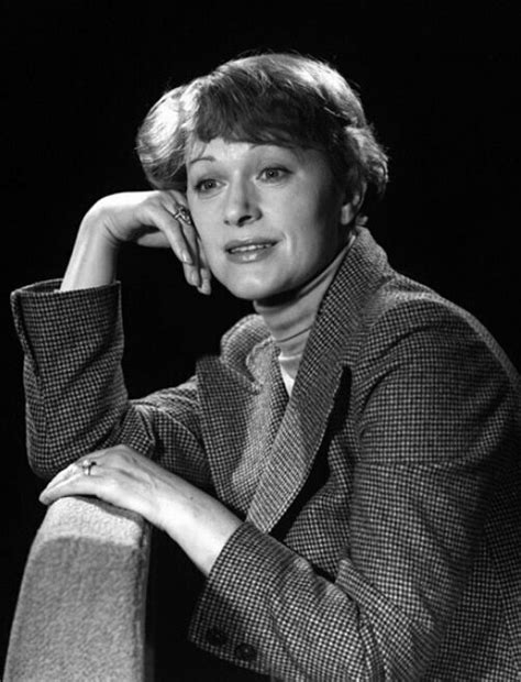 Фото Валентина Талызина 1935 3812339