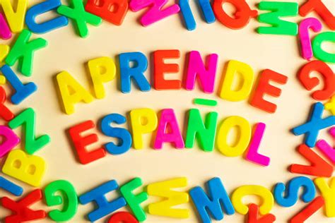 240 Apprendre Lespagnol Photos Taleaux Et Images Libre De Droits Istock