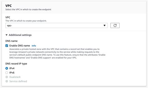 configurando uma pipeline de ci cd segura em uma amazon virtual private