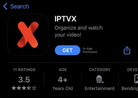 How To Use Xtream Codes API To Watch IPTV IPTVPlayers