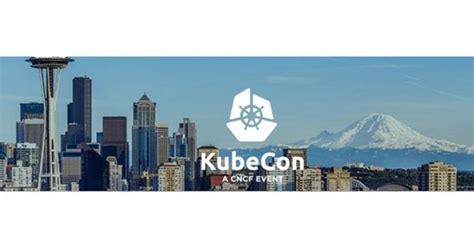 Coredns Kubernetes And Dns Based Service Discovery Infoblox