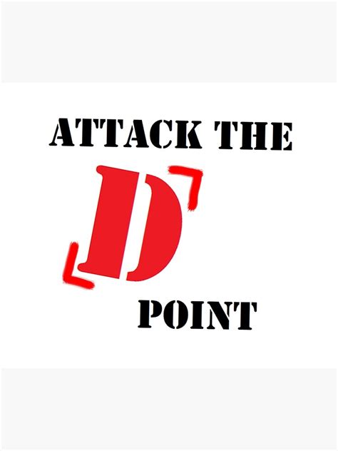 Джигурда устроил драку в очереди за загранпаспортом By Journeyintodeath Meme Sound Effect