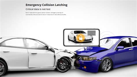 Reach All Your Favourite Brands In One Place Ddpai E3 Rearview