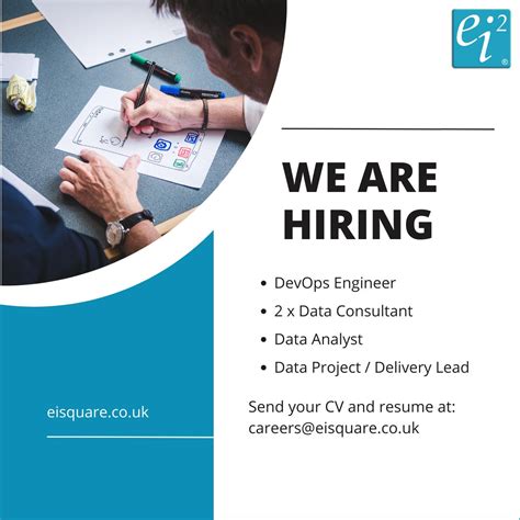 Sarbani Bose On Linkedin Jobsearch Jobseekers Hiring Hiringnow Dataconsulting Consultancy