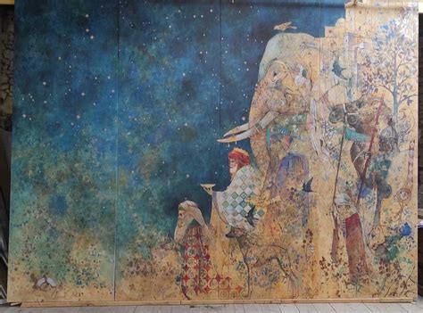 Revue Éléments Lode Au Sacré Daugustin Frison Roche