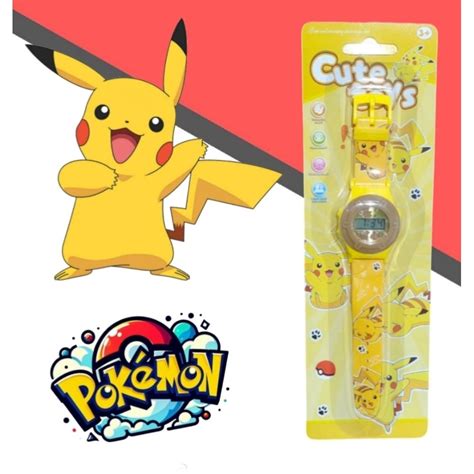 ⌚ New Digital Watch L Paw Patrol Capy Bara Frozen Princess Avengers