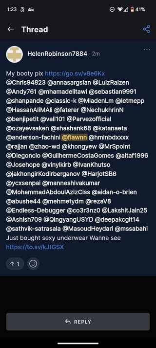 Github Refused To Connect Rgithub