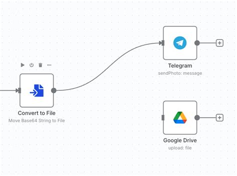 Getting Two Outputs Questions N8n Community