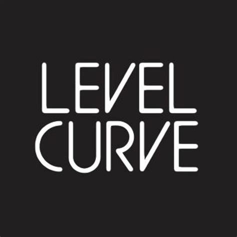 Stream Level Curve Music Listen To Songs Albums Playlists For Free