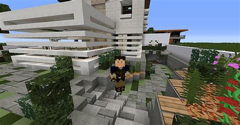 Applications Album On Imgur