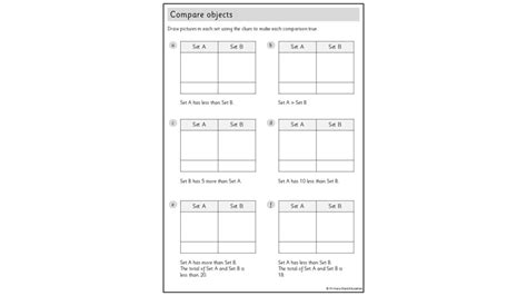 Compare Objects Within 100 Activity Primary Stars Education