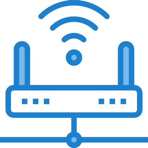 Seite 4 Router Switch Bilder Kostenloser Download Auf Freepik