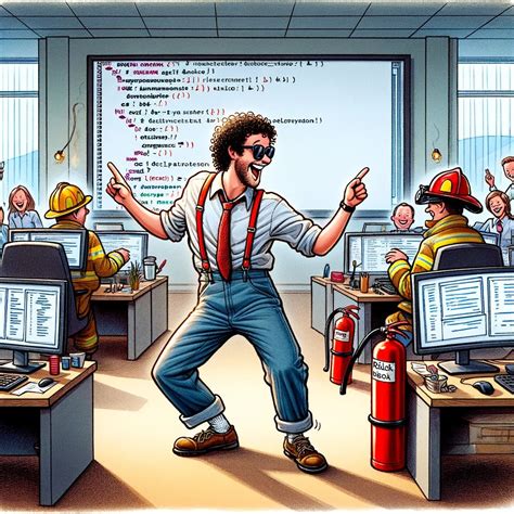 Joel Alexandre Khang Zulbal On Linkedin Fridayvibes Developerlife