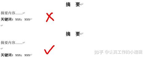 硕士毕业论文封面的英文标题只有首字母大写，会影响评审结果吗？ 知乎