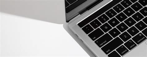 How To Connect USB Devices To Your Macbook Pro Or Air