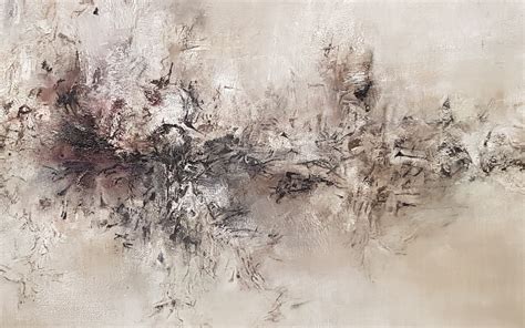 Jon Joubert Project Space Is Silence Vendredi 3 Février 2023 20