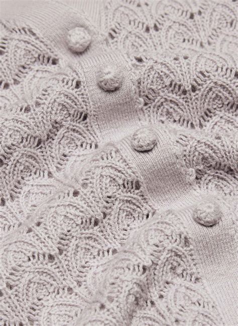 Wilfred Fika Cardigan Aritzia Us
