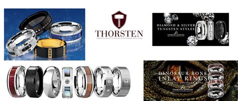 Triassic Red Dinosaur Bone Inlaid Black Ceramic Beveled Edged Etsy