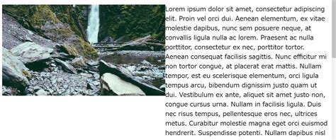 【css・chrome 124】aspect Ratioを使っているページが何もしていないのに壊れた