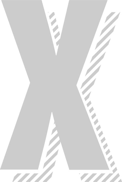 Chi 36656576 Vector Art At Vecteezy