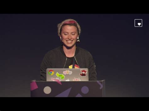 Jsconf Talk Sociolinguistics And The Javascript Community A Love