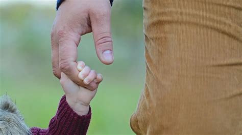 15 октября День отца в России 2023 традиции праздника Весь Искитим Дзен