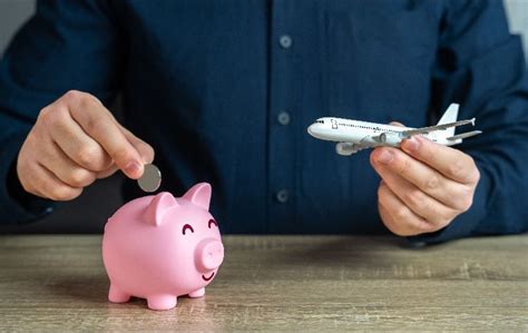 Ibrahim Cesar Nogueira Bevilacqua On Linkedin Amazon Aws Ec2 Graviton Cloud