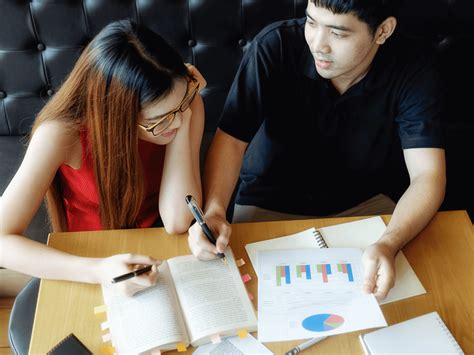 Measuring Success Techniques For Evaluating Classification Models In Data Science Institute