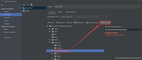 Intellij Idea Community Edition 常用插件及配置idea Community Mybatisx Csdn博客
