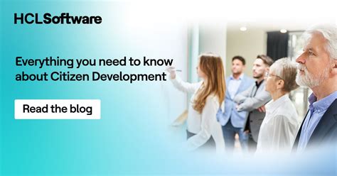 hclsoftware on linkedin hclvoltmx