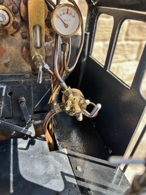 5 Lner L1 Steam Workshop Services