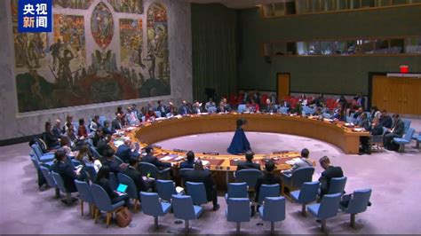 ຈີນ ຮຽກ ຮ້ອງ ໃຫ້ ຮ່ວມ ກັນ ຊຸກ ຍູ້ ຂະ ບວນ ກາ ນ ແກ້ ໄຂ ບັນ ຫາ ນິວ ເຄ ລຍ ແຫຼມເກົາຫຼີ ໂດຍ ຜ່ານ