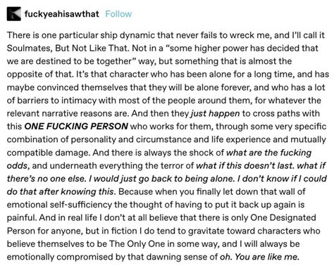 Pin By S On Story Again And Again In Book Writing Inspiration Writing Inspiration